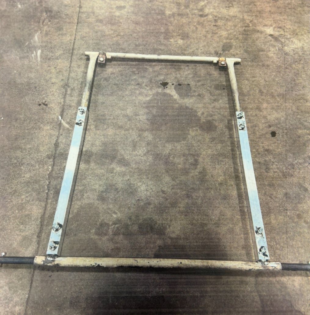 Used Docks – Linder Dock & Lift Services