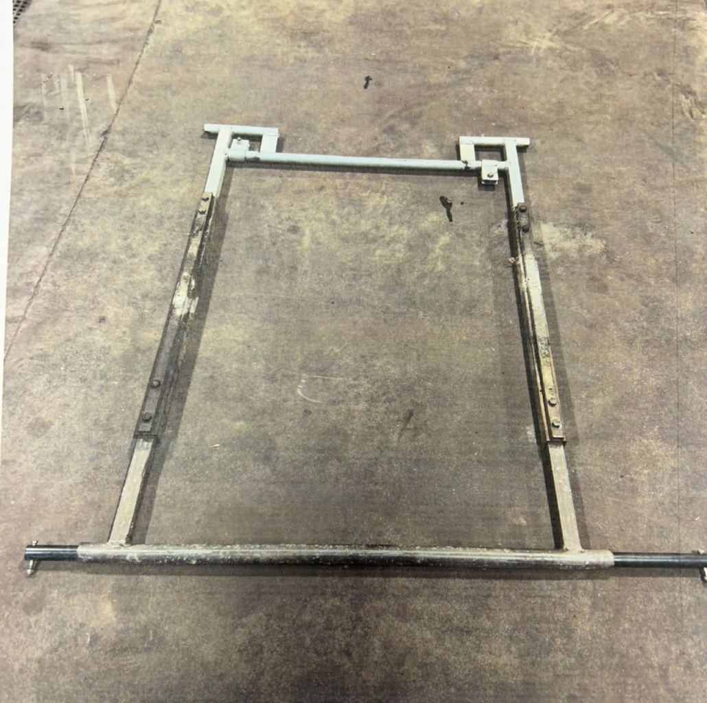 Used Docks – Linder Dock & Lift Services